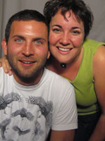 Kimberly Curry's Instagram, Twitter & Facebook on IDCrawl