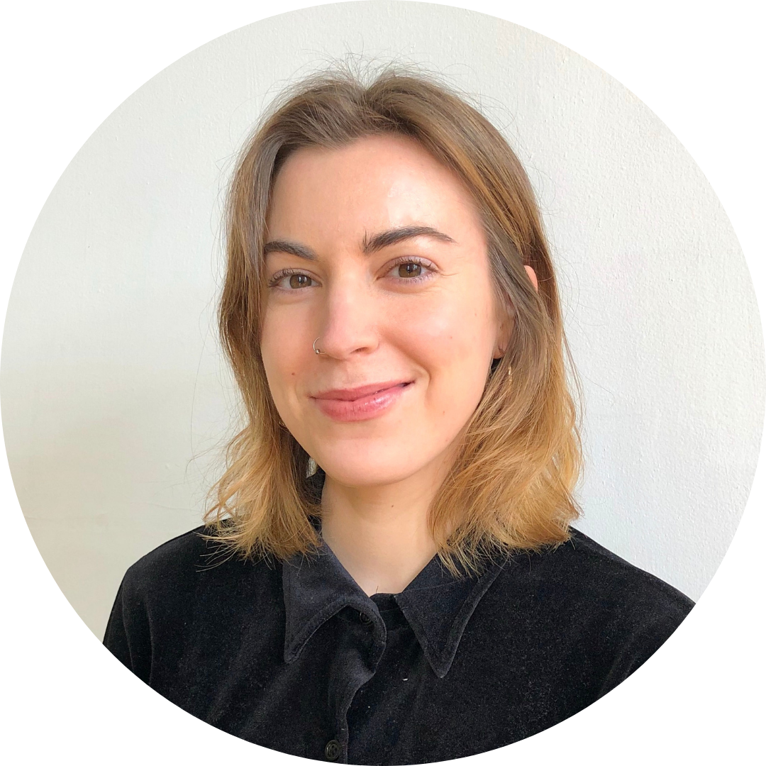 About | Blunt Youth Radio